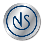 Suppliers - New Standard Corporation